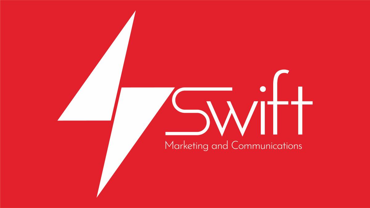 Swift Ethiopia - Marketing and Communications